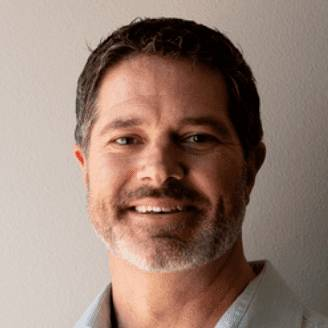 Timothy Fish - Academy East - Coldwell Banker Legacy